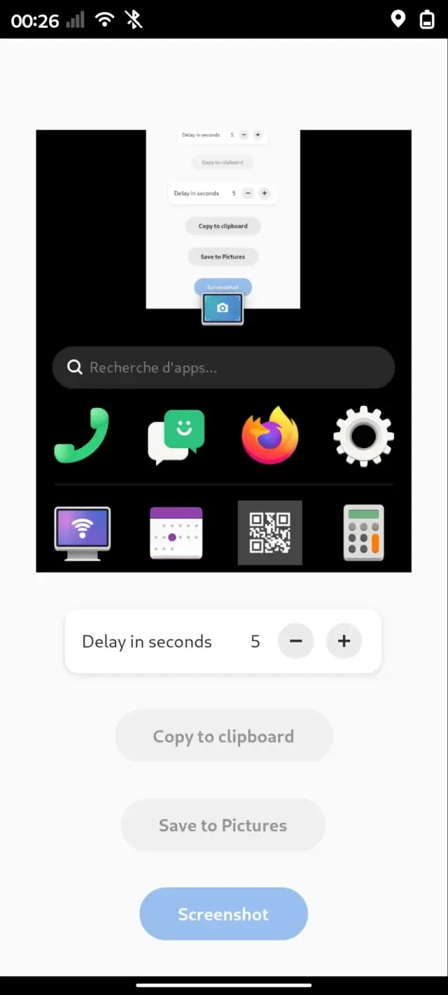 Screenshot Alternatives: 25+ Screenshot Capture Tools & Similar Apps ...
