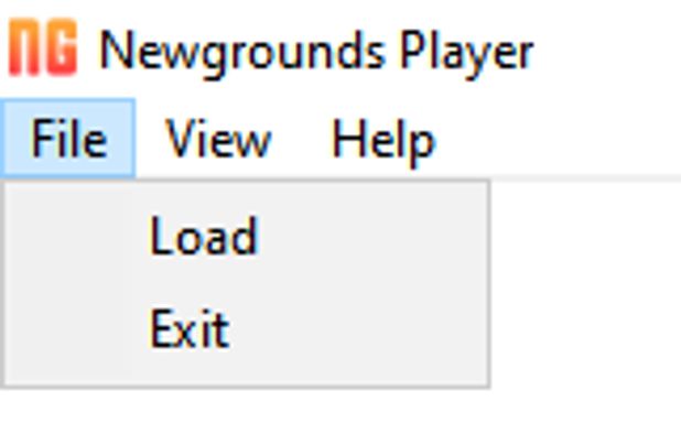 Ruffle Alternatives: Top 8 Flash Players & Similar Games | AlternativeTo