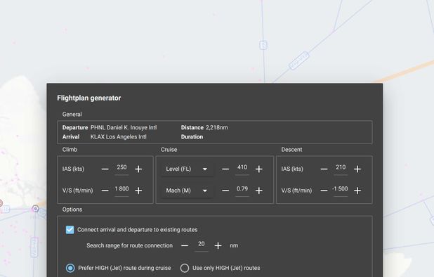 SkyVector Alternatives and Similar Sites & Apps | AlternativeTo