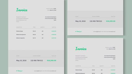 WeasyPrint: Visual rendering engine for HTML and CSS that can export to PDF. | AlternativeTo