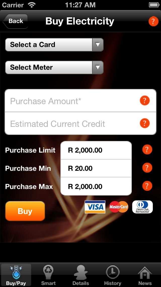 Powertime: App Reviews, Features, Pricing & Download | AlternativeTo