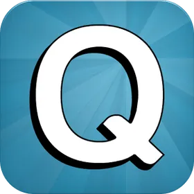 uQuiz Alternatives: Top 6 Quiz Makers & Quiz Games | AlternativeTo