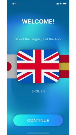 ELSA Speak Alternatives and Similar Apps | AlternativeTo