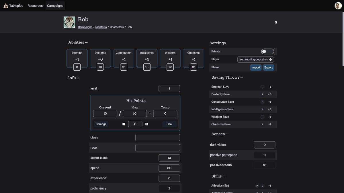 Tableplop: App Reviews, Features, Pricing & Download | AlternativeTo