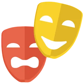 FBStreams: Watch live sports for free | AlternativeTo