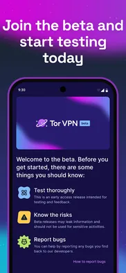 Geph Alternatives: 25+ VPN Services & Similar Apps | AlternativeTo