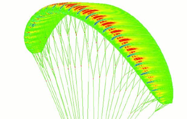 COMSOL Multiphysics Alternatives - Explore Similar Software | AlternativeTo