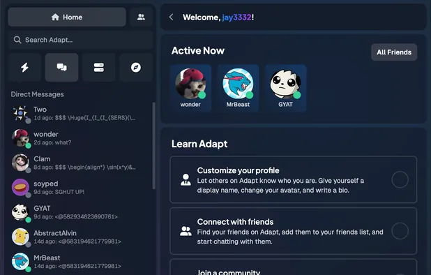 Overwolf Alternatives - Explore Similar Software | AlternativeTo