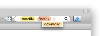 SearchWP Alternatives and Similar Apps | AlternativeTo