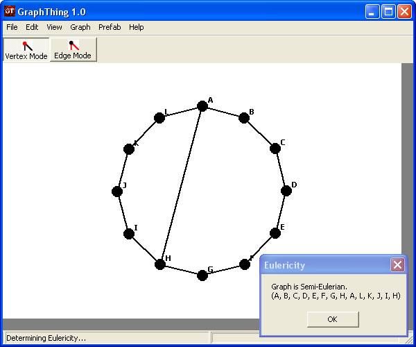GraphThing Alternatives and Similar Software | AlternativeTo