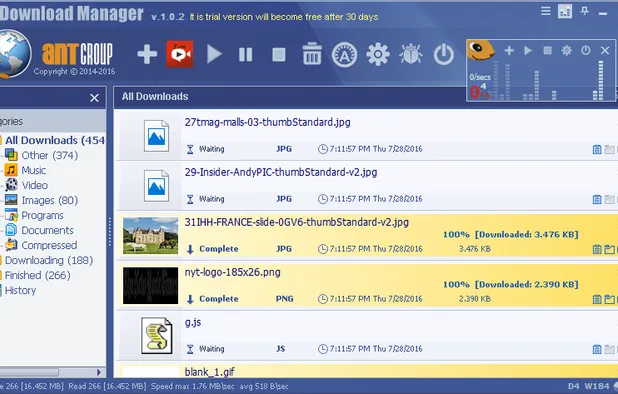 12 Great Bulk Image Downloader Alternatives: Top Image Downloaders in ...