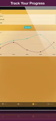 Mnemonica: Stack Trainer Alternatives and Similar Apps | AlternativeTo