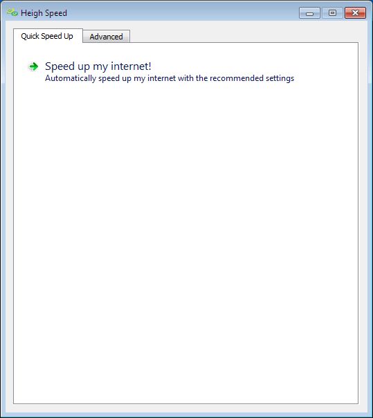 Heigh Speed Alternatives: Top 3 Internet Speed Test & Similar Apps ...