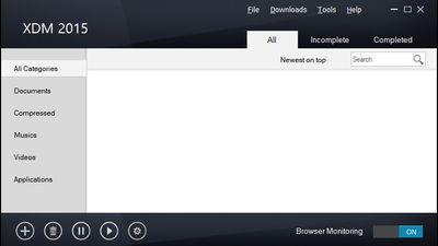 Folx Alternatives for Windows: 25+ Download Managers and Torrent ...
