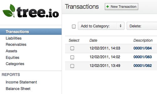 Tree.io Alternatives: 25+ Project Management Tools & Similar Apps ...