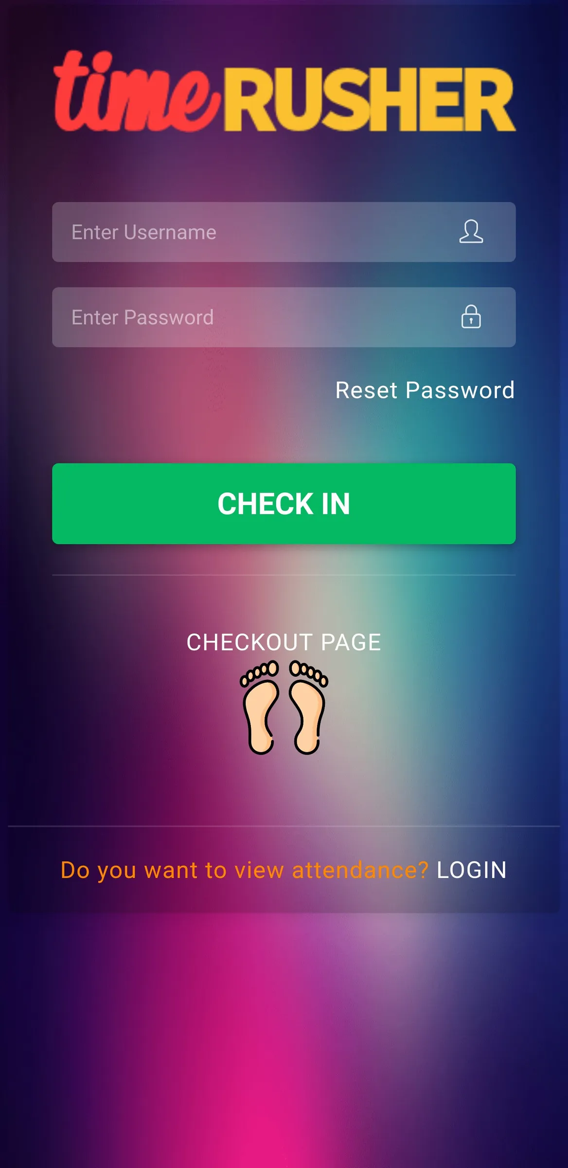 Timerusher Alternatives: Top 12 Time Tracking Tools & Similar Apps ...