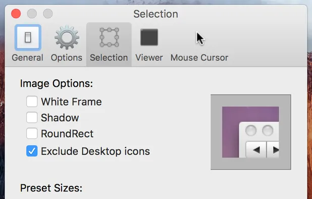 ImageWell Alternatives: Top 3 Screenshot Capture Tools & Similar Apps ...