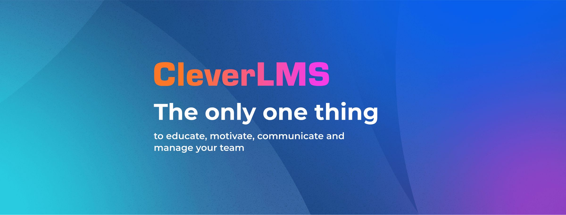CleverLMS Alternatives: Top 6 Learning Management Systems & Similar Apps | AlternativeTo