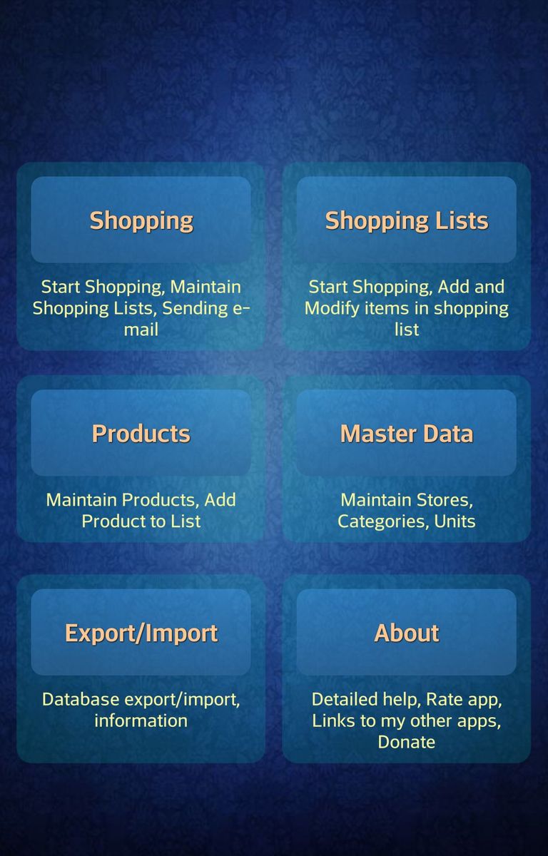 easy-android-shopping-list-alternatives-25-grocery-list-and-similar
