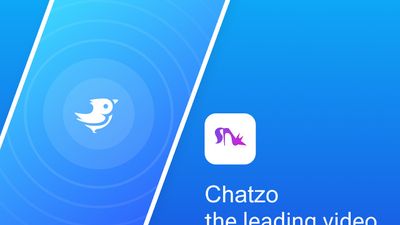 Azar Alternatives: Top 10 Video Calling Apps | AlternativeTo