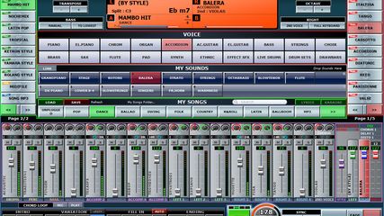 JJazzLab Alternatives: Top 10 Music Production & Similar Apps ...