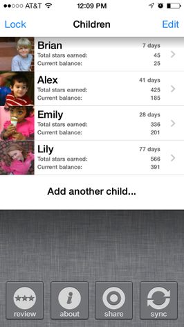 Enzo Alternatives and Similar Apps | AlternativeTo