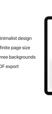 Endless Paper Alternatives: Top 9 Digital Painting Tools | AlternativeTo