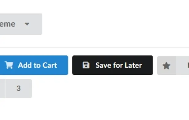 Tailwind CSS Alternatives: 25+ CSS Frameworks & Similar Apps ...