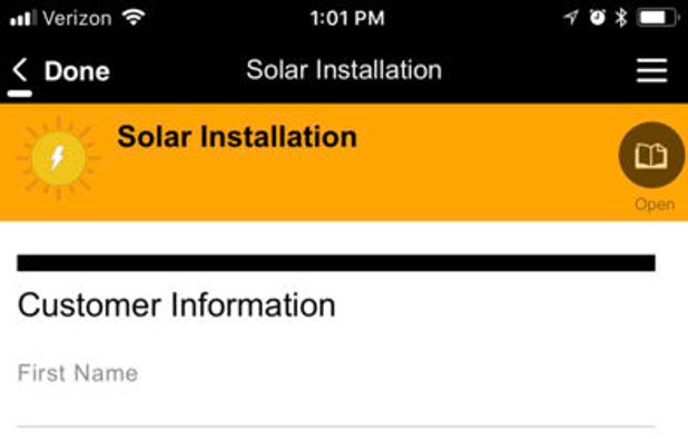 Bizagi Alternatives: 25+ Process Management Tools & Similar Apps ...