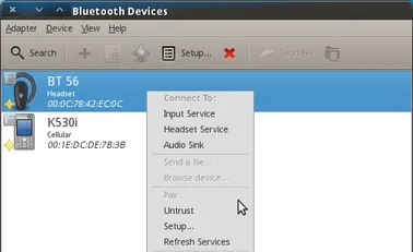 BLE Radar Alternatives and Similar Apps | AlternativeTo