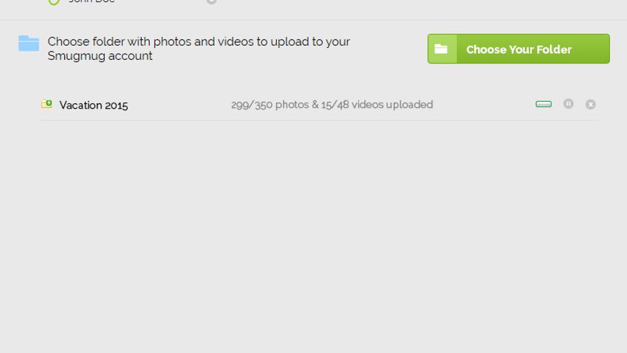 Video Link Generator Alternatives and Similar Sites & Apps | AlternativeTo