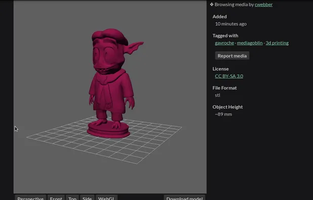 Streamtape Alternatives: Top 20 Video Sharing Tools | AlternativeTo