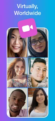 FaceTime Alternatives for Kindle Fire: Top 3 Video Calling Apps ...