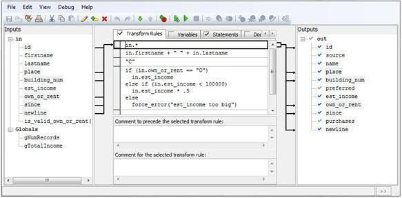 Co>Operating System Alternatives and Similar Software | AlternativeTo