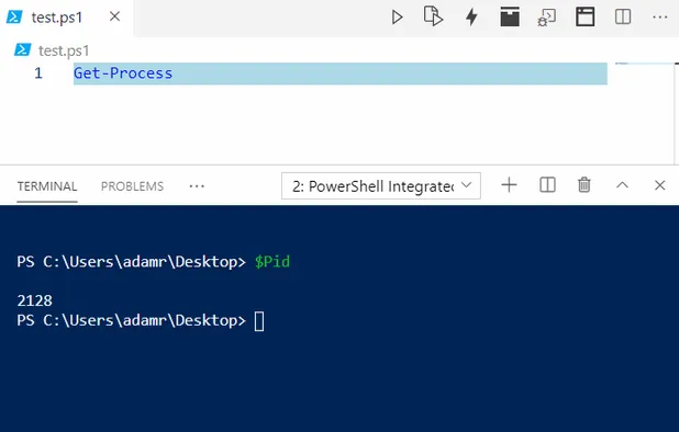 PowerShell Studio Alternatives: Top 5 IDEs & Similar Apps | AlternativeTo