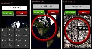 MxSpy: With MxSpy, you have lots of exclusive features for you to ...