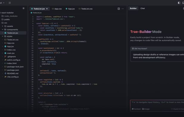 Cursor Alternatives: 25+ AI Coding Assistants & Similar Apps | AlternativeTo