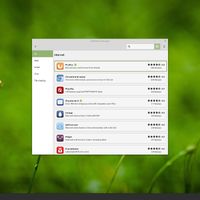 Linux Mint: App Reviews, Features, Pricing & Download | AlternativeTo
