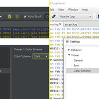 SPHW LogViewer: App Reviews, Features, Pricing & Download | AlternativeTo