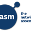 NASM: The Netwide Assembler, NASM, is an 80x86 and | AlternativeTo