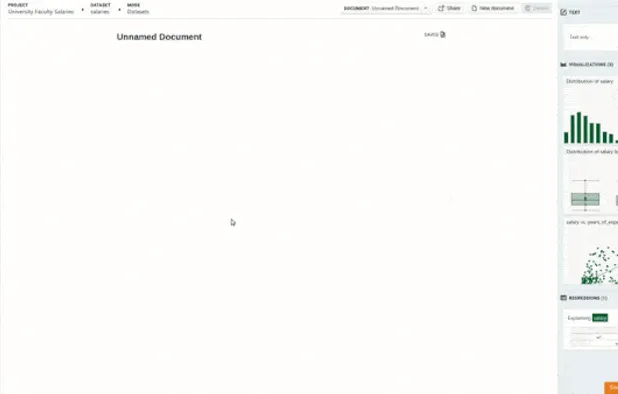 Open Source Tableau Alternatives: 25+ Business Intelligence Tools ...