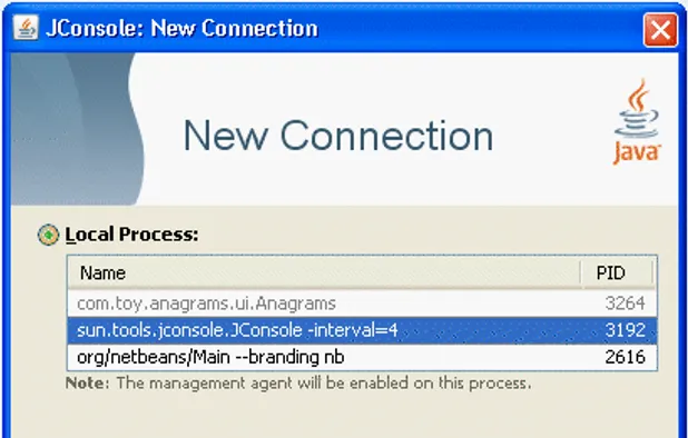 VisualVM Alternatives and Similar Software | AlternativeTo