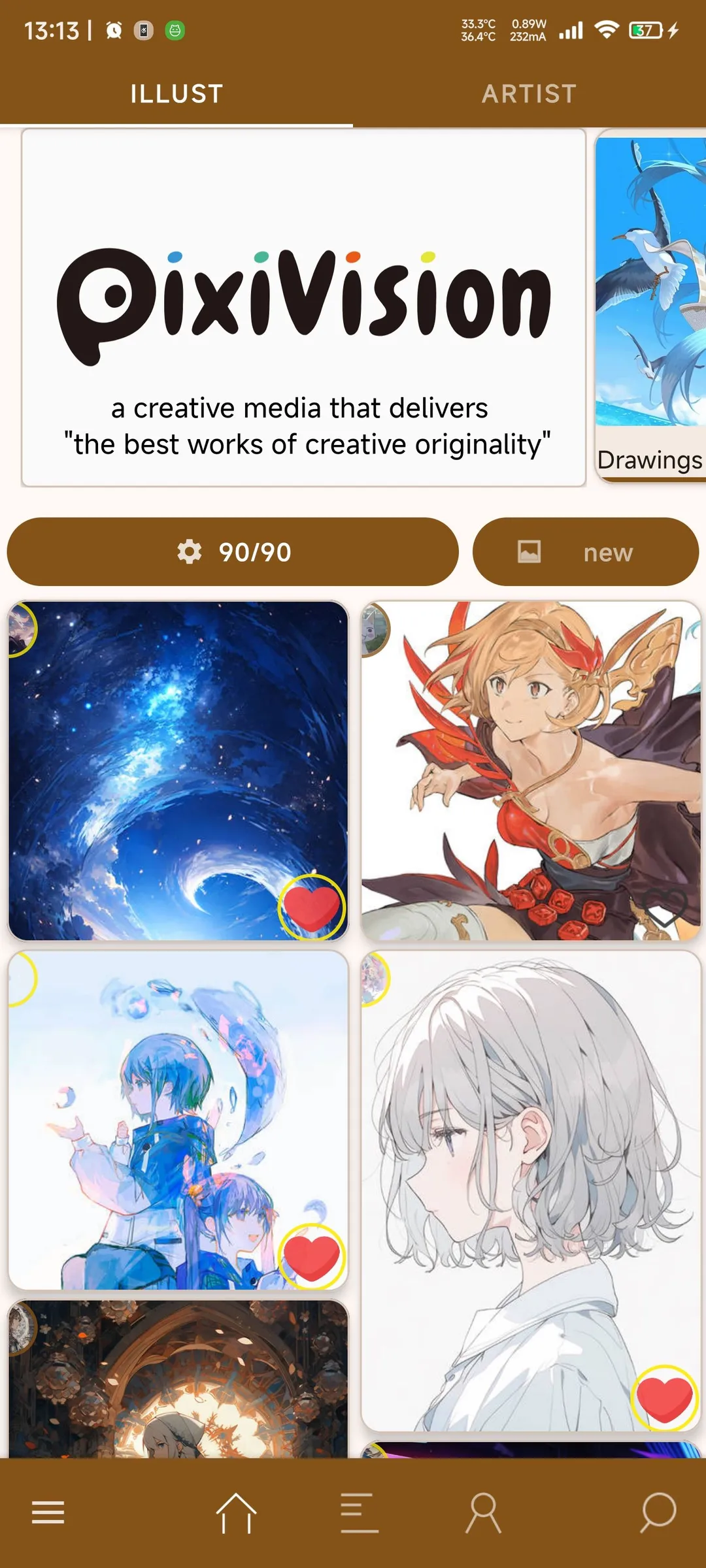 Pix-EzViewer Alternatives - Explore Similar Apps | AlternativeTo