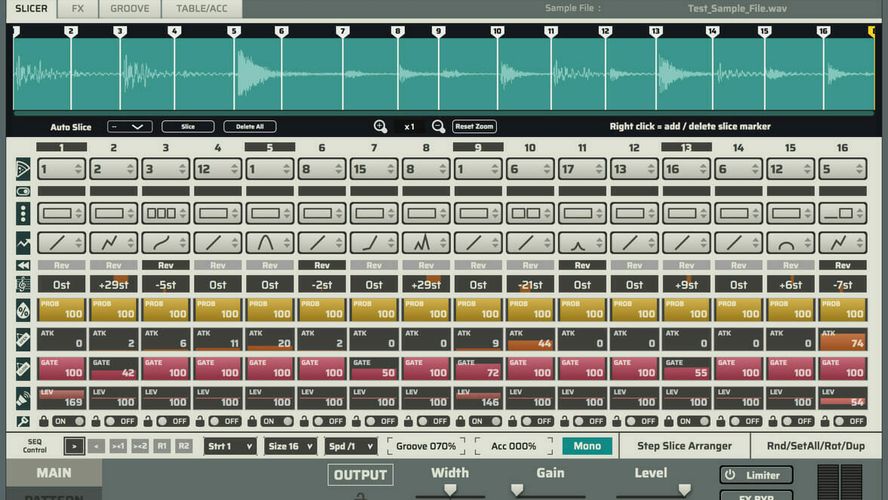 Slicex Alternatives: Top 9 Music Production & Similar Apps | AlternativeTo