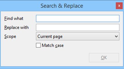 Onetastic for Microsoft OneNote: Onetastic is a free (with limited ...