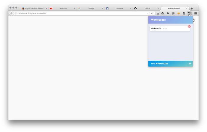 Tab Workspaces Alternatives: Top 10 Tab Managers & Similar Apps ...