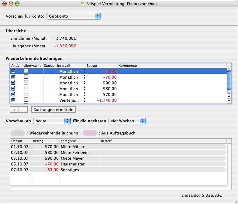 Bank X Alternatives - Explore Similar Apps | AlternativeTo
