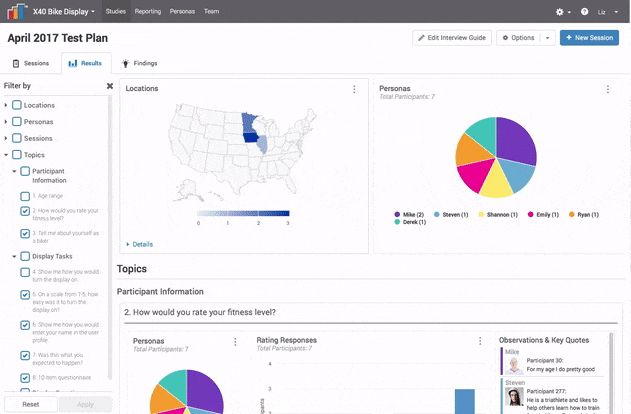 Handrail Alternatives and Similar Sites & Apps | AlternativeTo