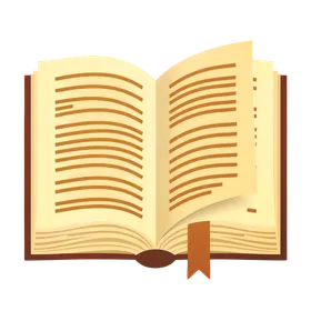 Apple Books Alternatives for Windows: Top 22 Ebook Readers | AlternativeTo