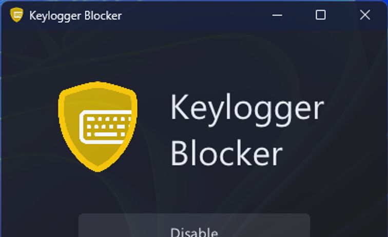 KeyScrambler Alternatives and Similar Software | AlternativeTo